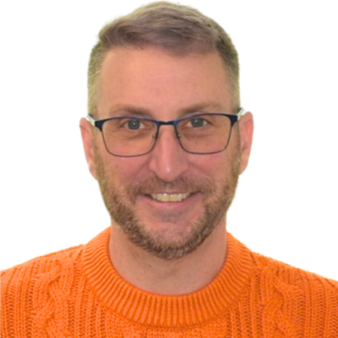 Sean McDonnell-Lye | CAA Niagara